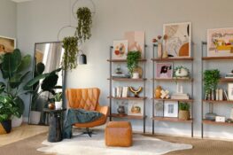 Qt 学习之路 2（8）：添加动作 - DevBean Tech World